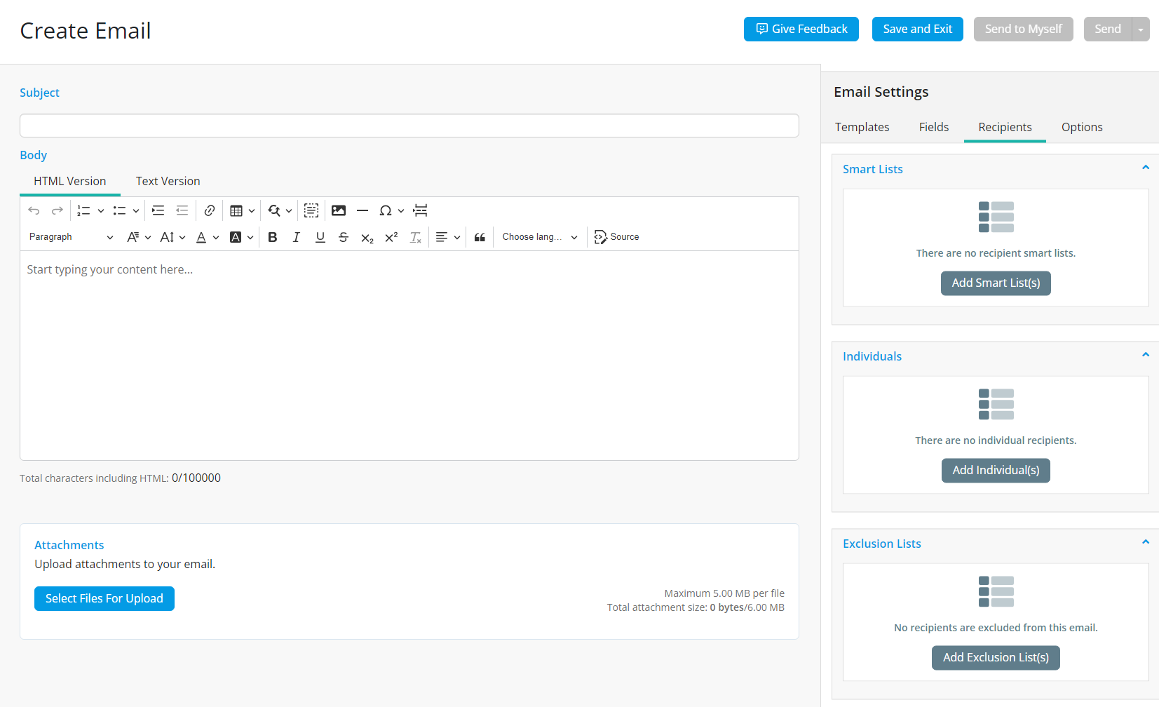 Welcome to Nova | ClubRunner